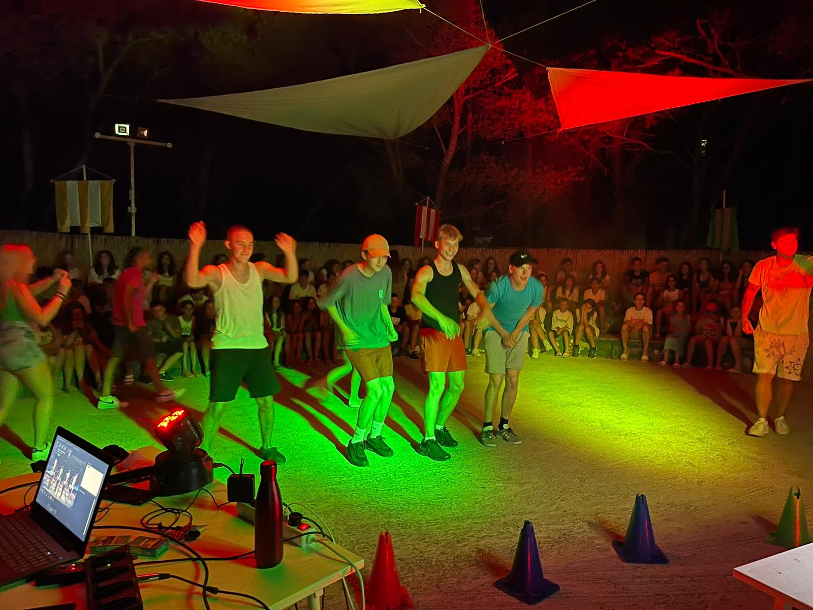EuroClub